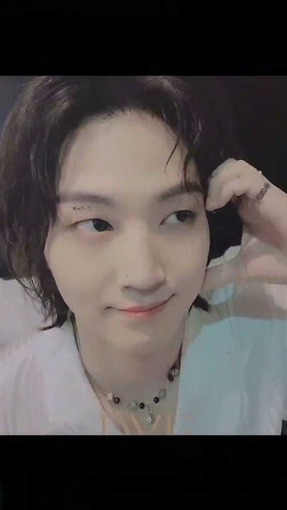 Happy 30th Birthday Jayb 😘 ️ ️💞 ☺️🥰💙💙💓💓 Leader Jayb Handsom Chic And Sexy Cute