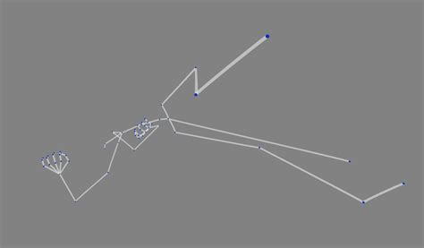 how can i convert rotation where the y z axes are flipped to roblox rotation scripting