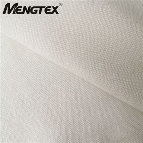 Abrasion Resistant Fabric For Motorcycle Riding Suits