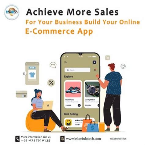 Best Android Developers In India At ₹ 100000 Month In New Delhi Id 2851255007930