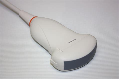 3c5p Convex Probe For Mindray Z Probes Keebomed