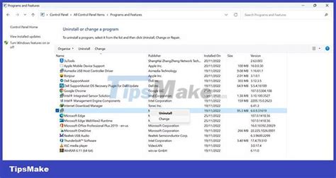 What Is Malware Hacktool Win32 Keygen How To Remove