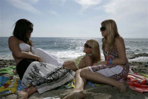 Laguna Beach Star Taylor Coles Wedding Is Gorgeous And She Included Co