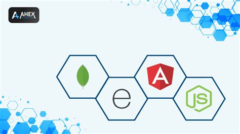 Essential Tips And Tricks For Maximizing Mean Stack Efficiency