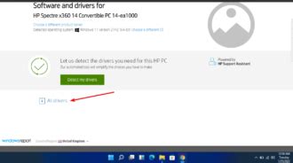 Addinprocess Exe What Is It How To Remove It
