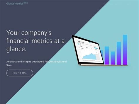 Financial Visualization Platforms Visualisation Chart Financial