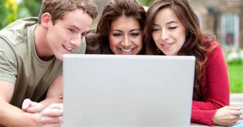 PowerShell Interview Questions And Answers Basic And Advanced Levels