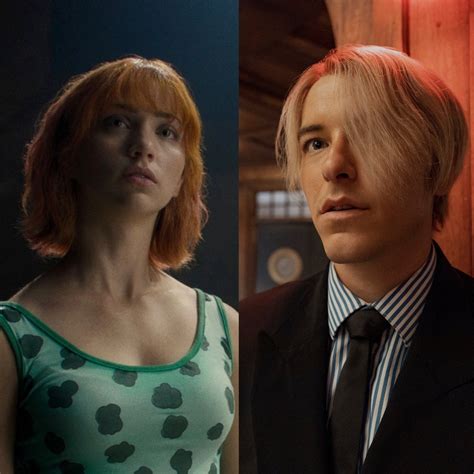 Nami Swaaaaan On Tumblr