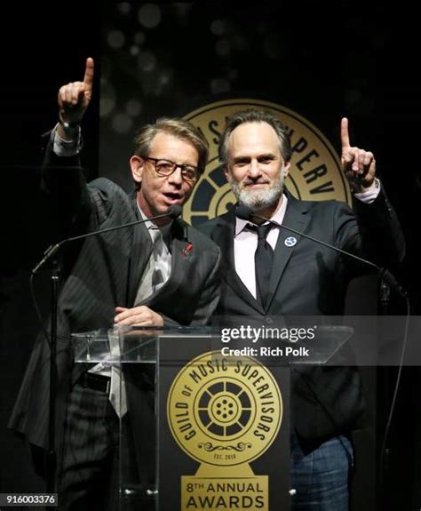 Michael Perlmutter Photos And Premium High Res Pictures Getty Images