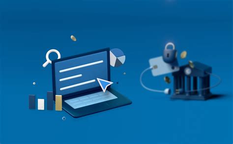 Algoan Showcase The Self Service Platform For Testing Algoan Solutions In Seconds