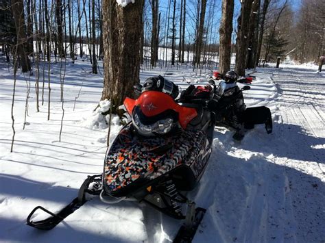For Sale 2011 Polaris Iq Shift 600 4500 Snowmobile Forum