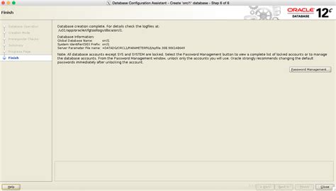 oracle rac 12c 12 2 0 1 dbca建库（单节点） rac添加 dbca数据库 csdn博客