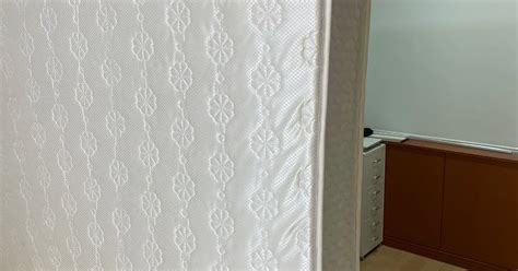 매우 만족입니다 친절하시고 정말 깨끗하게 잘 청소해주셨어요 다음에 또 이용하겠습니다 감사합니다 숨고 숨은고수