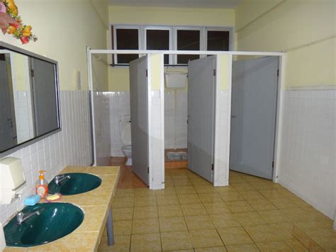 Nota Tercicir Tandas Sekolah Aku Patut Dipertandingkan Juga