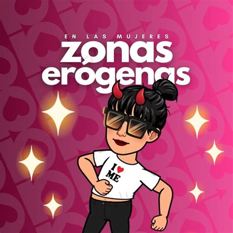 Descubre Las Zonas Erógenas En Las Mujeres Guía Para Potenciar El