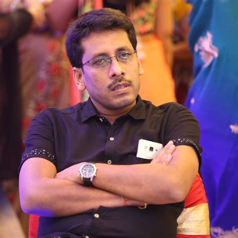 Creative Vision Youtube