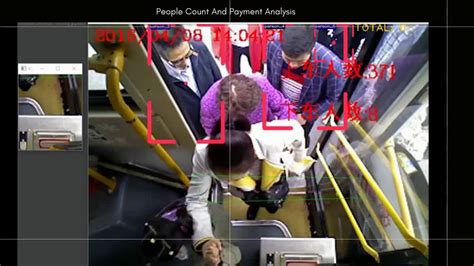 Metehan Serce On Linkedin Opencv Ai Nvdia Yolo Tensorflow