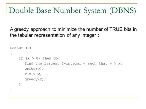 Cse 246 Computer Arithmetic Algorithms And Hardware Design Prof Chung