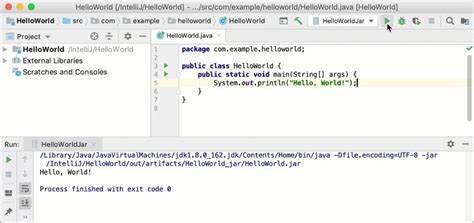Nicholas White On Linkedin Programming Coding Softwareengineering