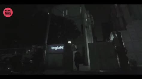 Ajeet Dubey On Linkedin Webinar Test Live