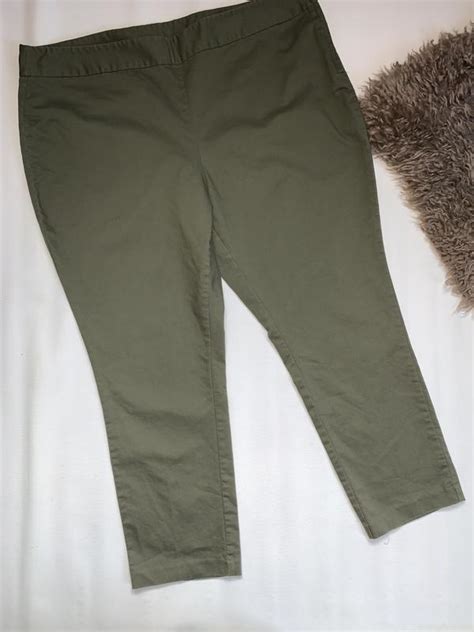 Еластичні джегінси — ціна 192 грн у каталозі Брюки Купити жіночі речі за доступною ціною на Шафі