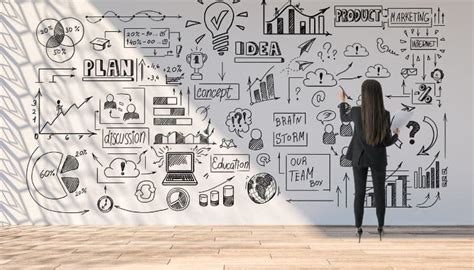 Exploring The Principles And Benefits Of Dpa