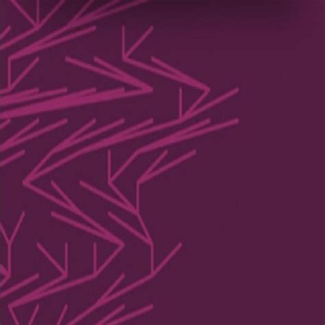 A Complete List Of Moocs And Free Online Courses Mooc List