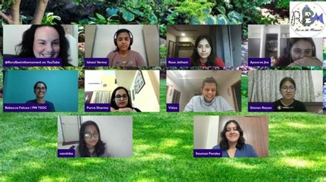 bsv blockchain on linkedin bsv women in india creating web3 together