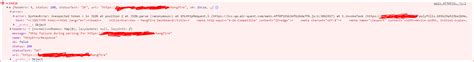 Iis Hangfire Dashboard Authorization Not Working Properly On Server Stack Overflow