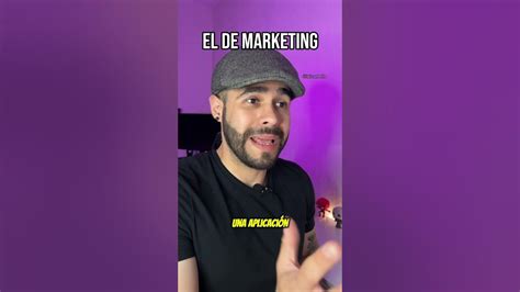 Proyectos De Software 😎 Informática Programadores Desarrolloweb