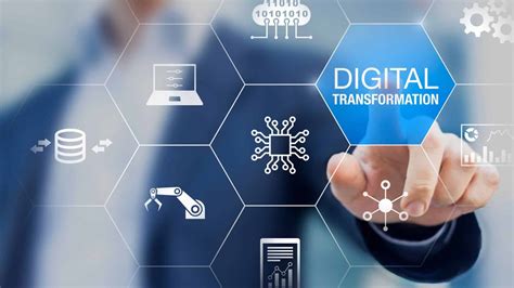 Tantangan dan Peluang di Era Digital – DEPOK POS