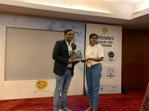 Mohamed Yusuf Posted On Linkedin