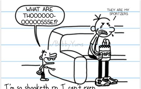 No This Ploooy Did Not Just Disrespect The New Sportzs Rlodeddiper