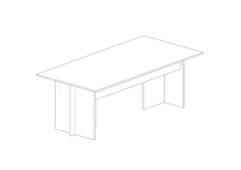 Gallery Of Csoc Studio And Exhibition Space In Villa Pueyrredón It Met Estudio 25