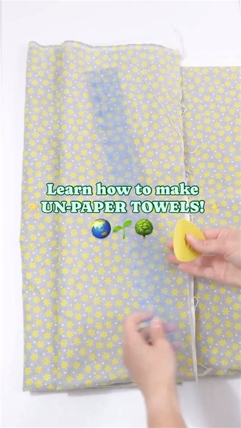 Youmake Empowering You To Make Magic Youmakepatterns • Instagram
