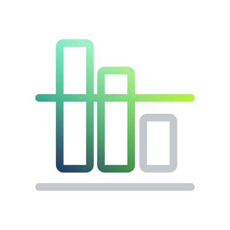 2024 Software Pricing Benchmarks