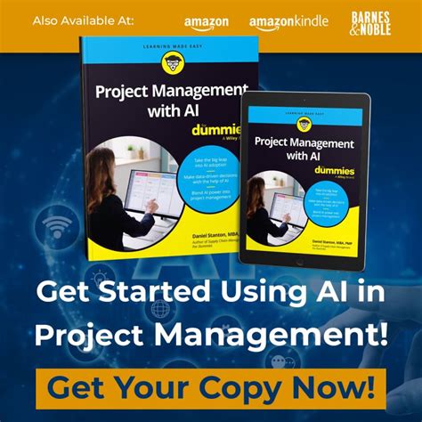 How To Use Ai In Project Management Supply Chain Beyond The Basics Building System Dynamics