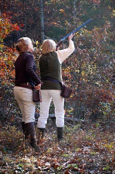 Sporting Clays Style Ideas Sporting Clays Skeet Shooting Clay Shooting