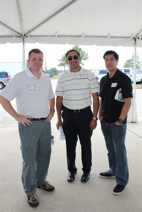 Stratitsphere Katy Tx