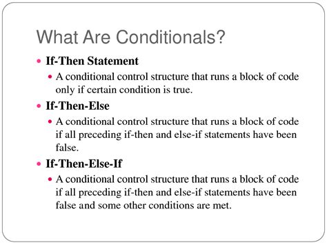 Solution Conditionals In Python Studypool