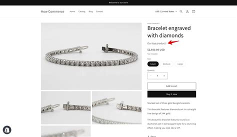 What Are Shopify Dynamic Sources How Commerce