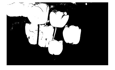 Matlab调hsv仅在rgb或hsv图像中增加黄色饱和度(matlab) Csdn博客 Matlab调hsv仅在rgb或hsv图像中增加黄色饱和度(matlab) Csdn博客