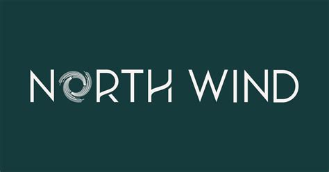 Northwind Estates Northwind Estates