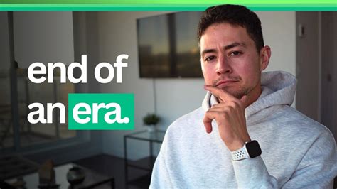 Automated Marketing Strategies Achieve Efficiency Weblytica Llc