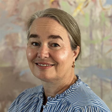 Erik Dalsgaard Tillykke Med Fødselsdagen Medium 🌟🎁🥳 Facebook