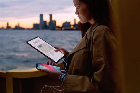 Apple Please Move Us All To USB C Across The Board With The 2019 IPhone AppleInsider