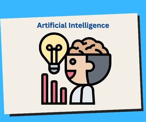 Future Proof Your Business A Guide On Utilizing Ai Models For Consumer