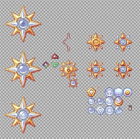Snakki Zexez Minecraft Items Blocks Textures