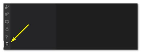 Running Sql Queries From Vs Code Tensor Overflow