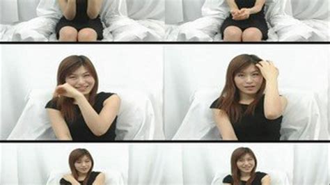 A Pretty Lady Hki 007 Part 2 Faster Download Avi Format Japanese Sex Goddesses